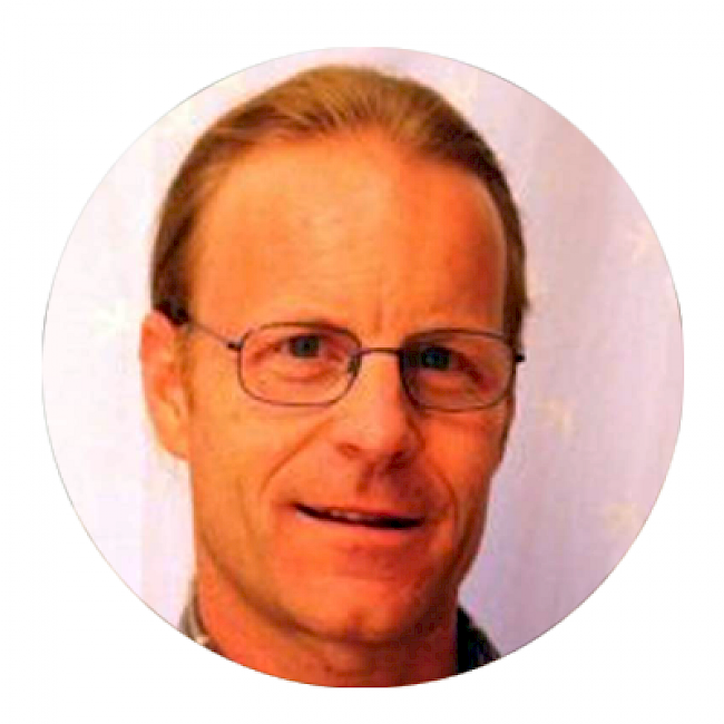 12. Gesundheit & Ernährung | Christina Sternbauer